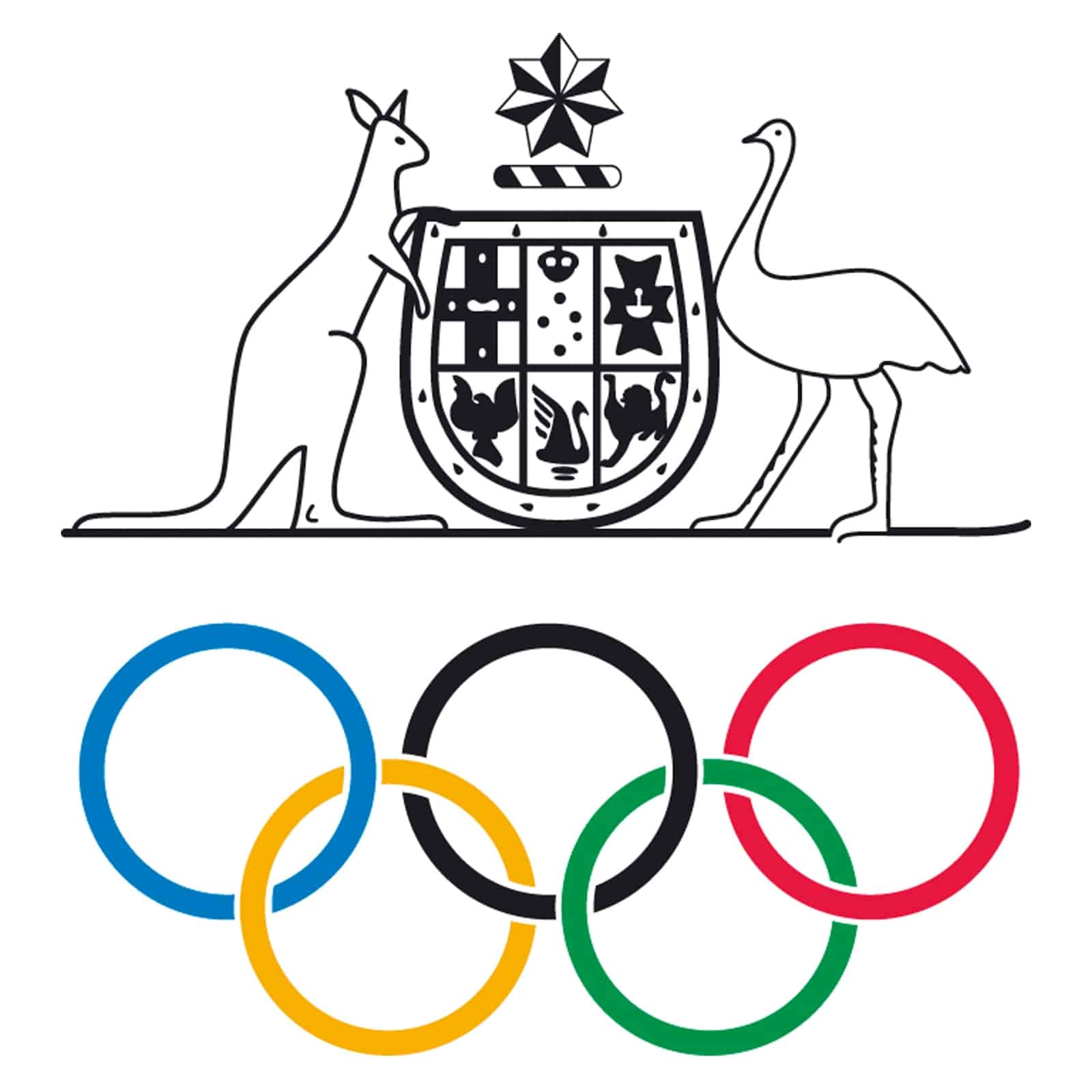 Oceania National Olympic Committee | Official Website