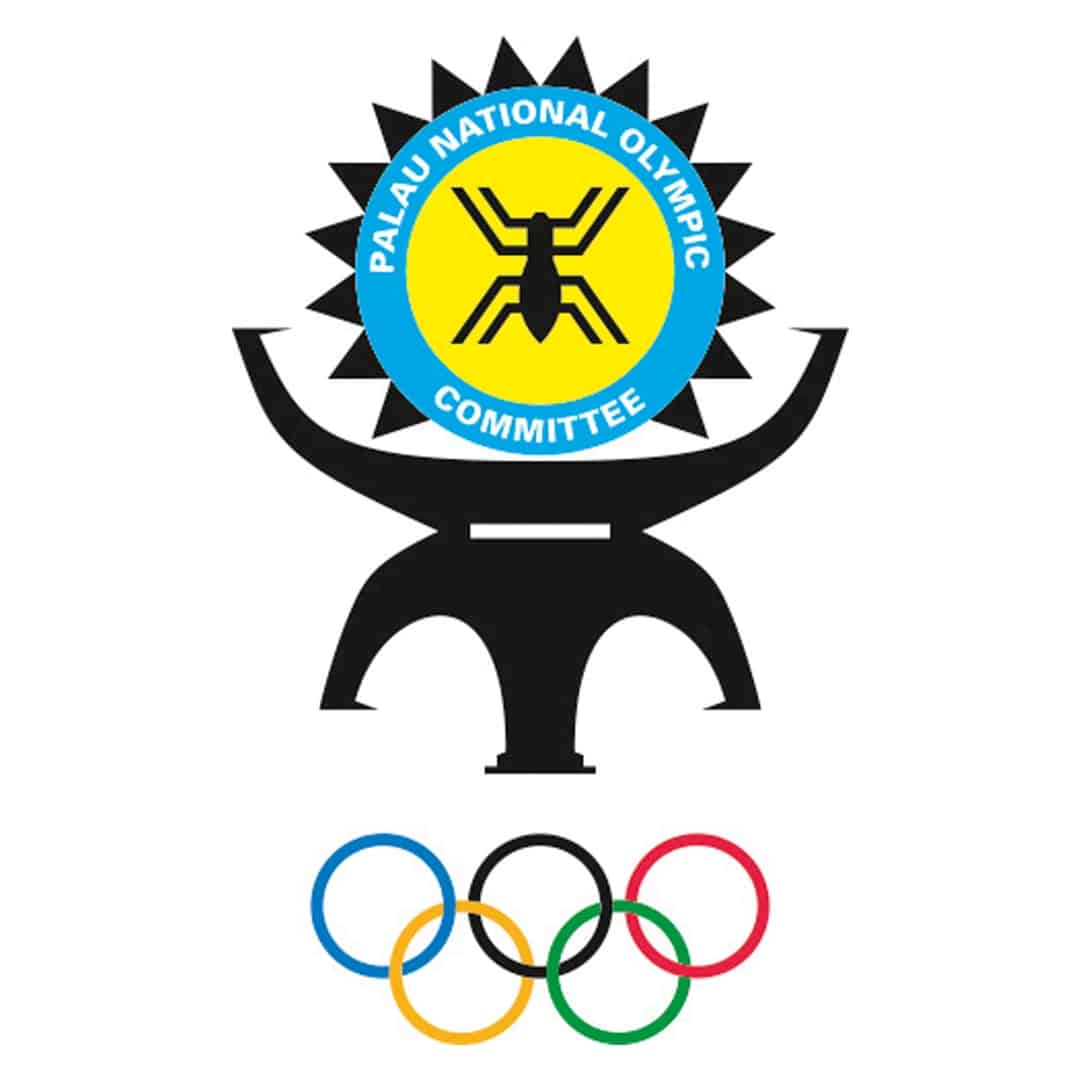 Oceania National Olympic Committee | Official Website