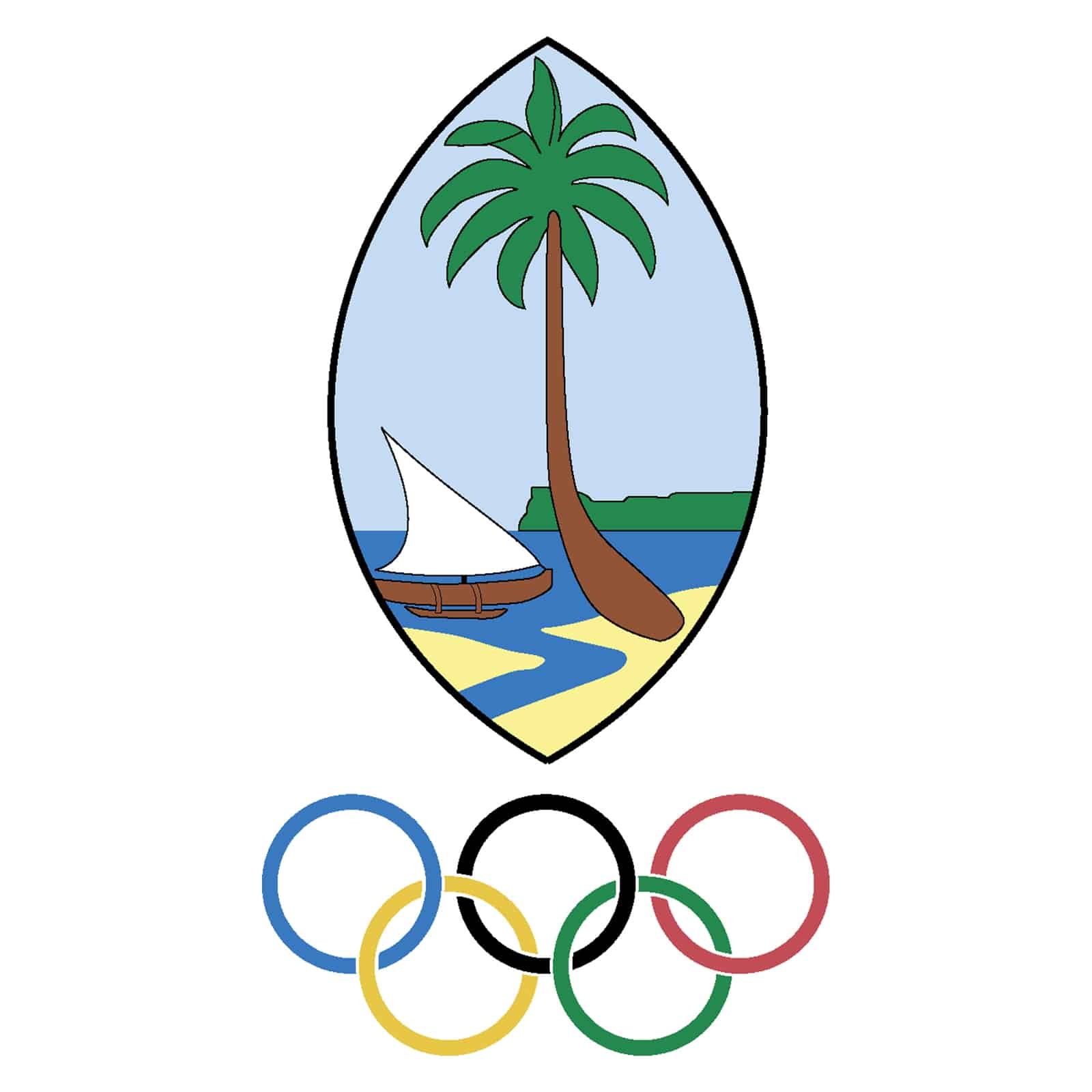 Oceania National Olympic Committee | Official Website