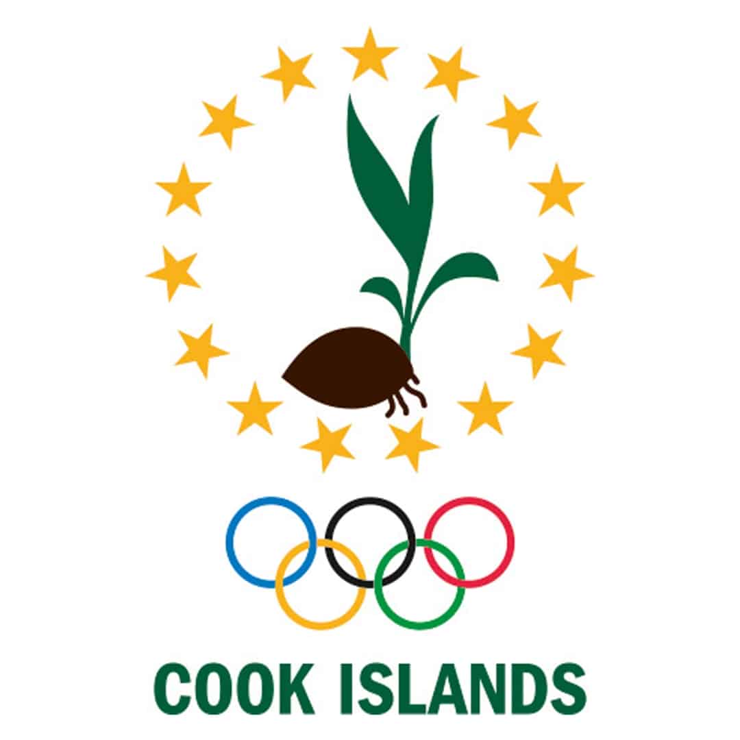 Oceania National Olympic Committee | Official Website