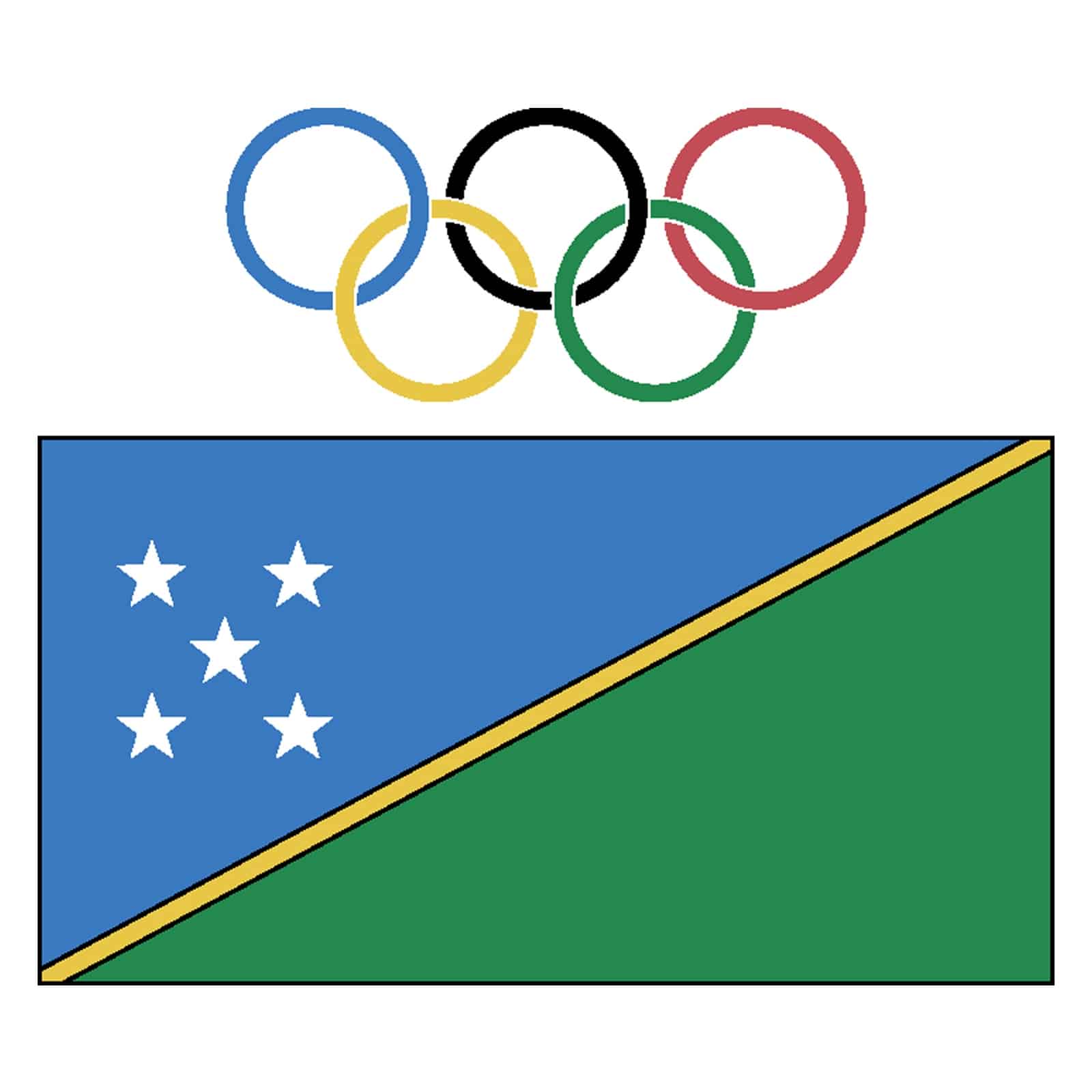 Oceania National Olympic Committee | Official Website
