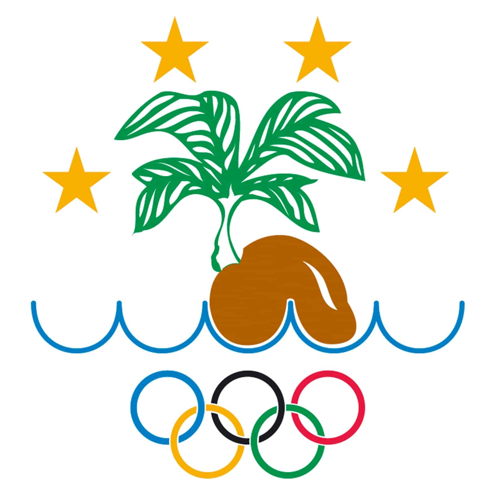 Oceania National Olympic Committee | Official Website