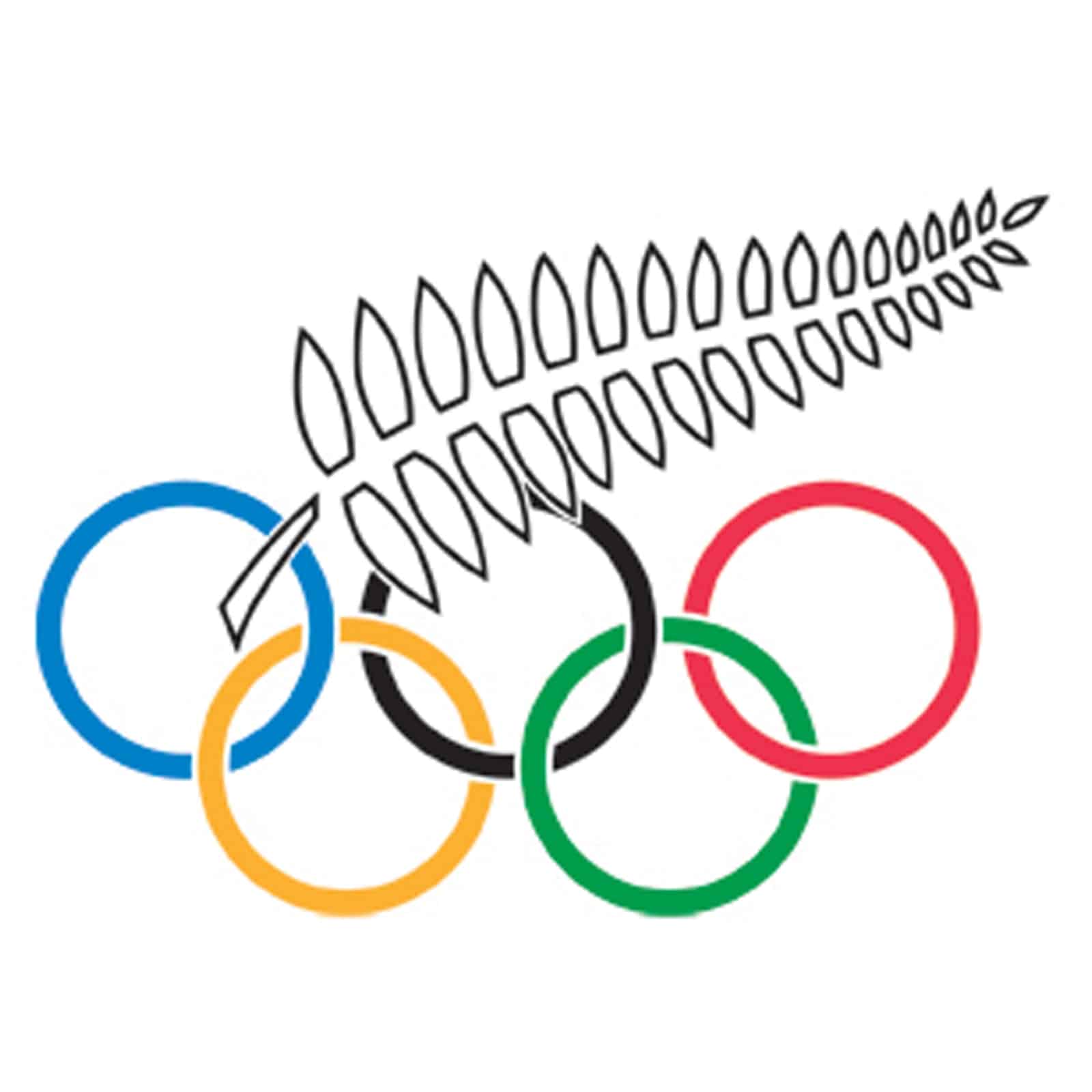 Oceania National Olympic Committee | Official Website