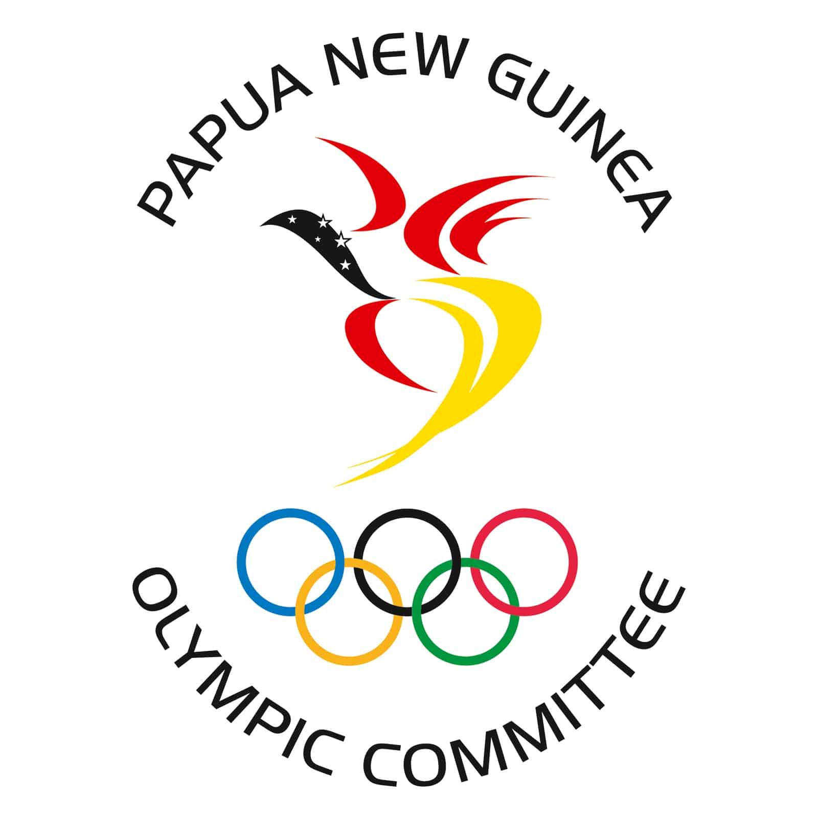 Oceania National Olympic Committee | Official Website