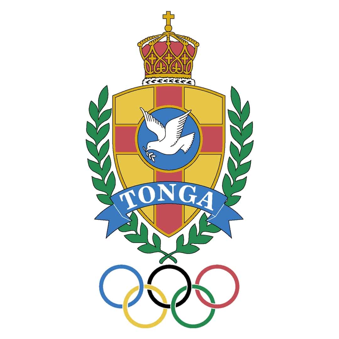 Oceania National Olympic Committee | Official Website