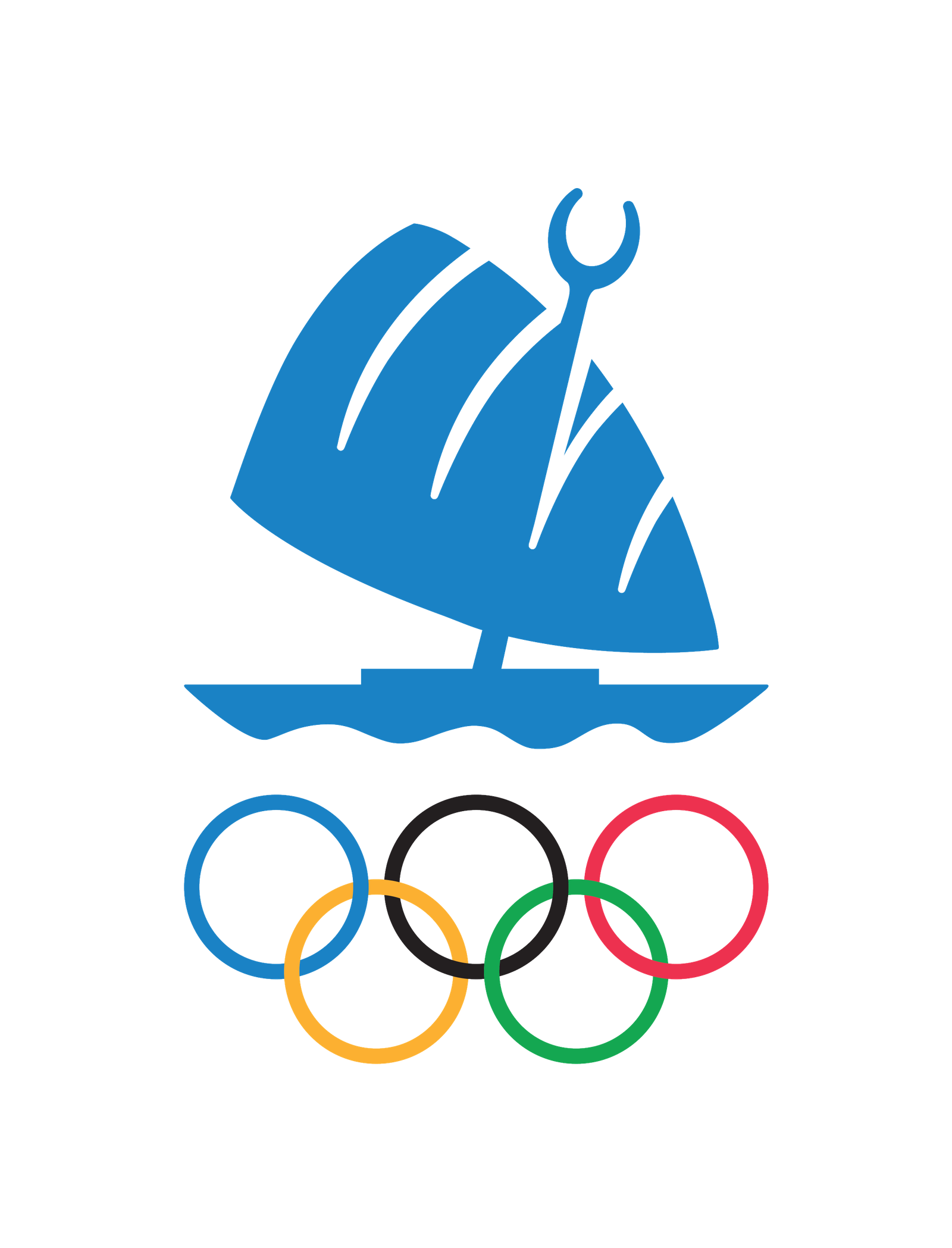 Oceania National Olympic Committee | Official Website