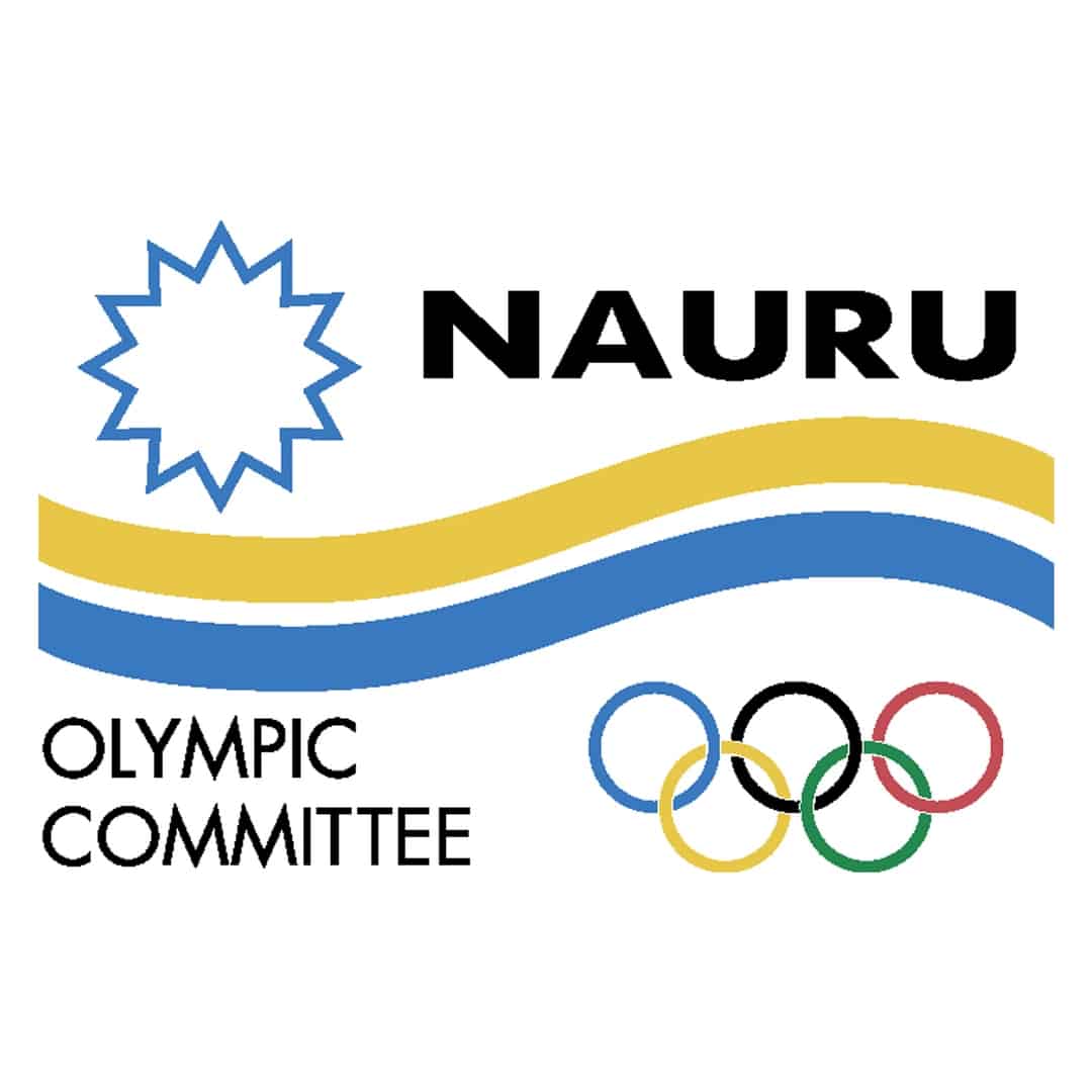 Oceania National Olympic Committee | Official Website