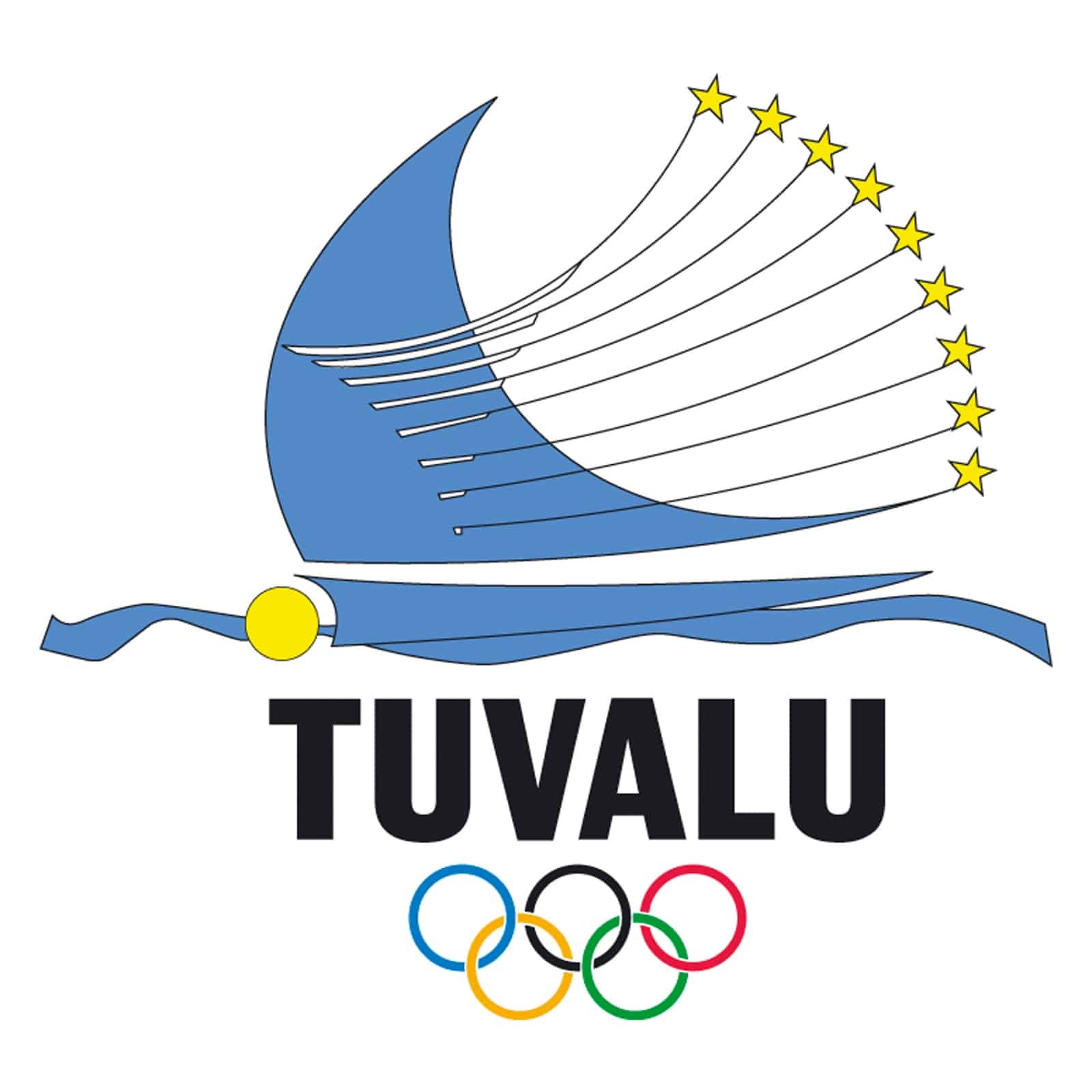 Oceania National Olympic Committee | Official Website