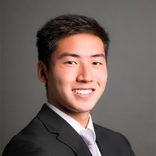 PinchForth | Skills As A Service