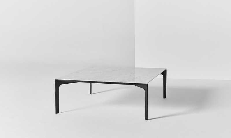 YP Coffee Table