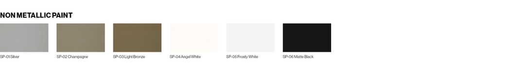 Vox® Reception Desk