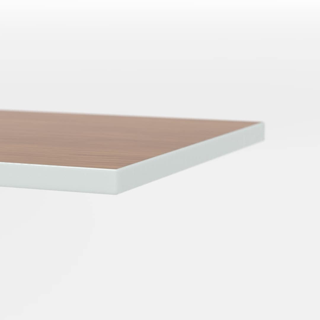 Nomad® Table