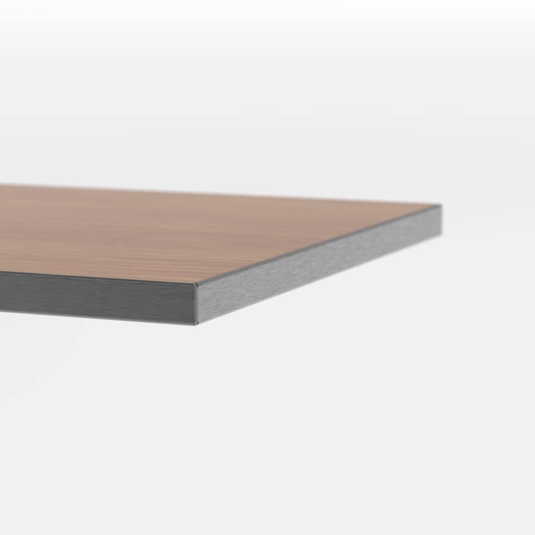 Nomad® Table