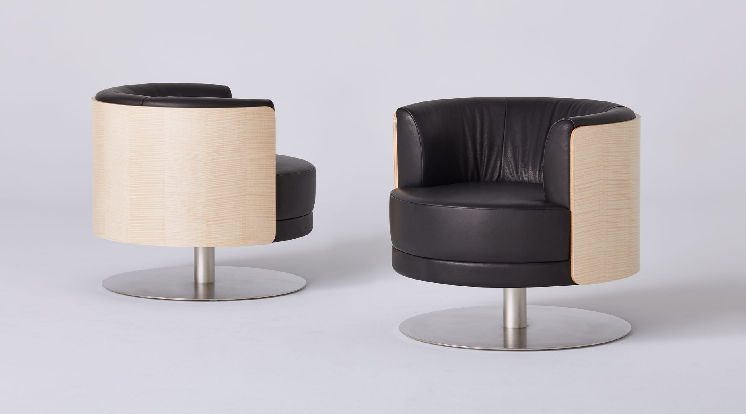 Radius