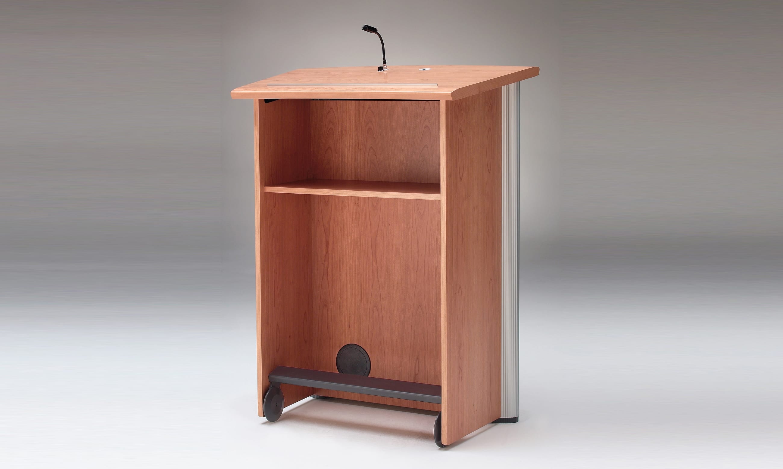 Vox® Lectern