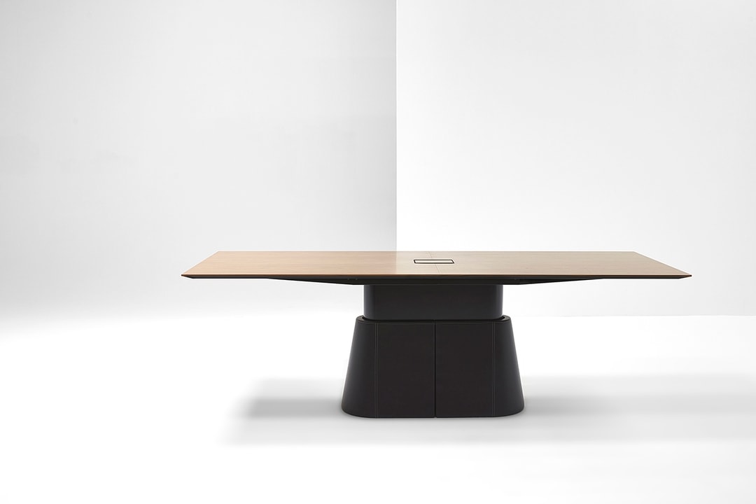 Vox® LCS Conference