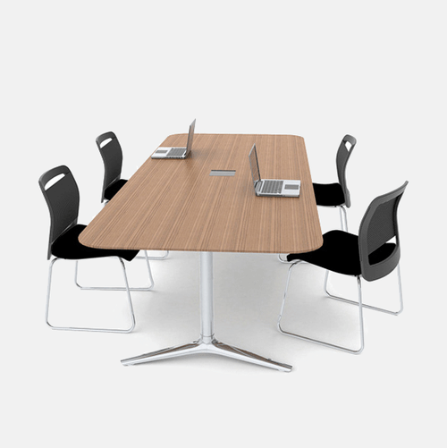 Conference Tables