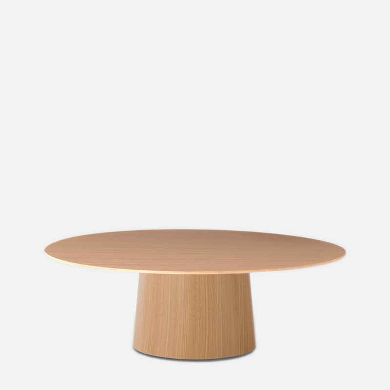 Occasional Tables