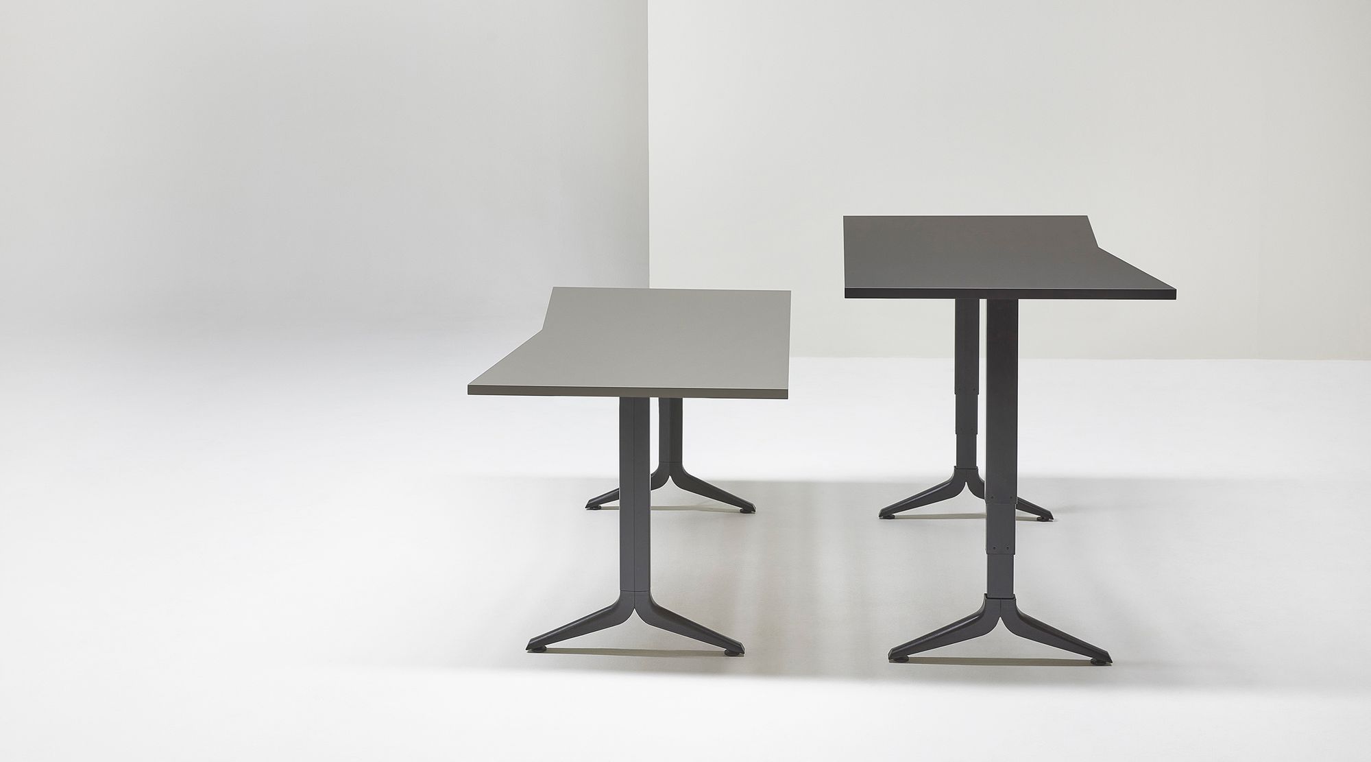 Gateway™ Edge Training Table