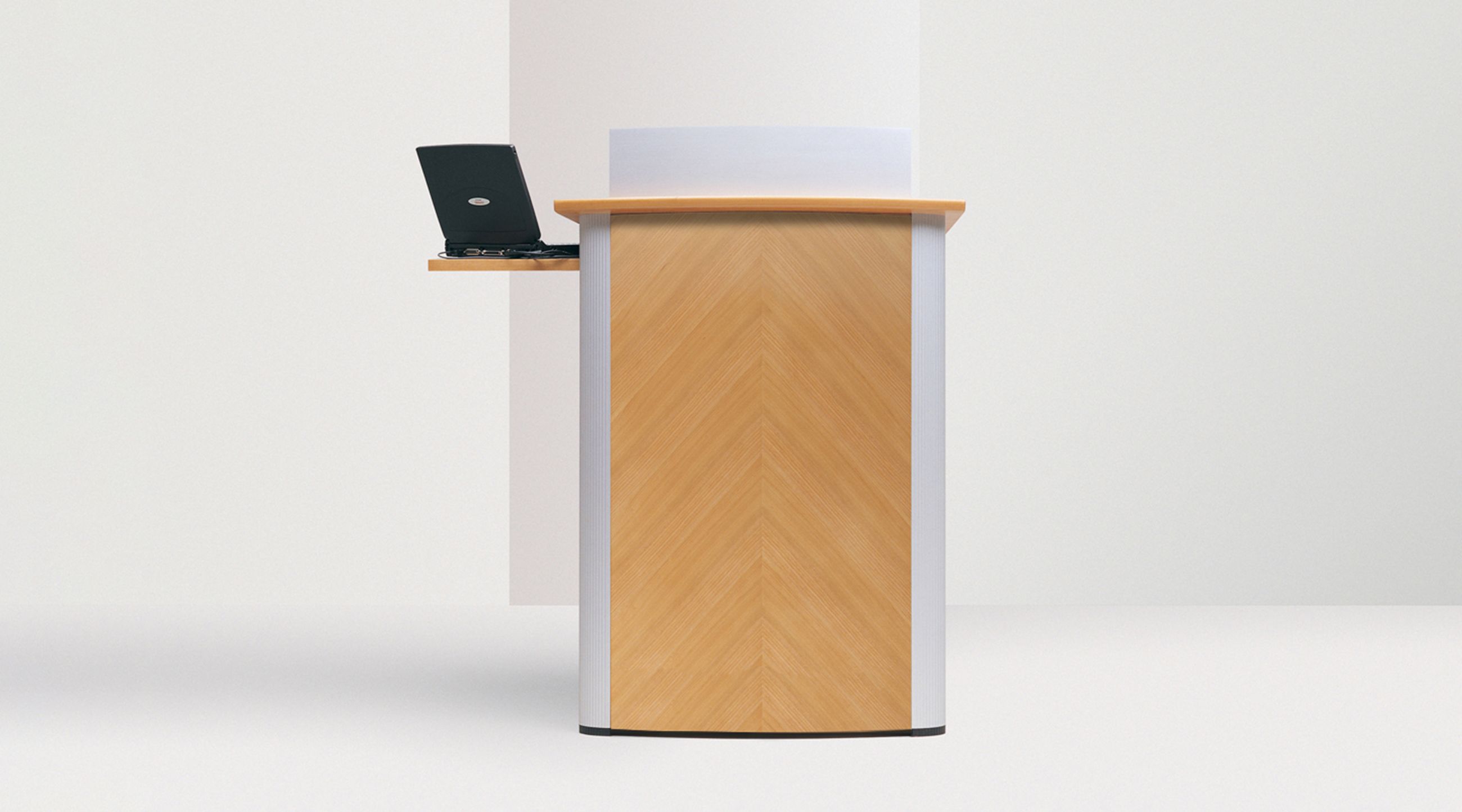 Vox® Lectern
