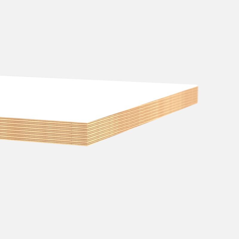 Vox® LCS Wall Mounted Table