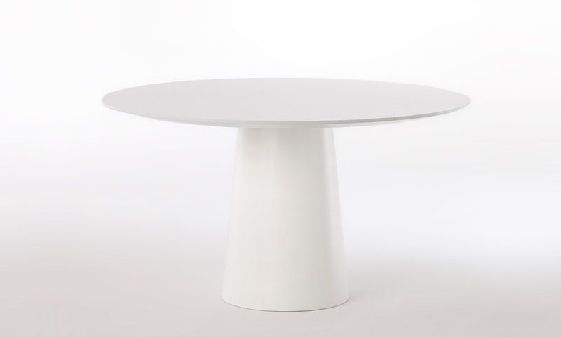 Cone Table