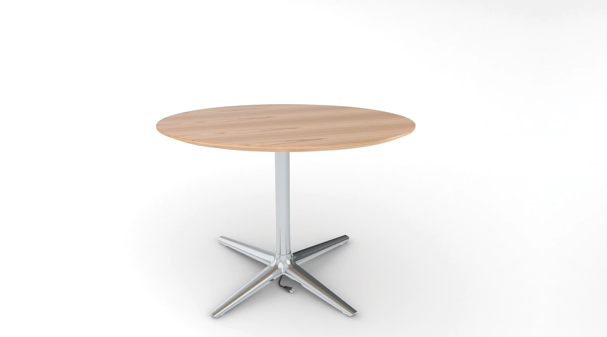 Gateway Conference Table