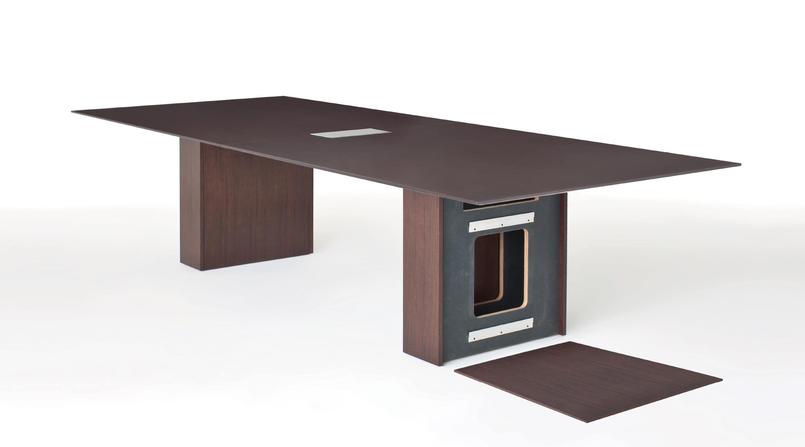 Vox Conference - Access