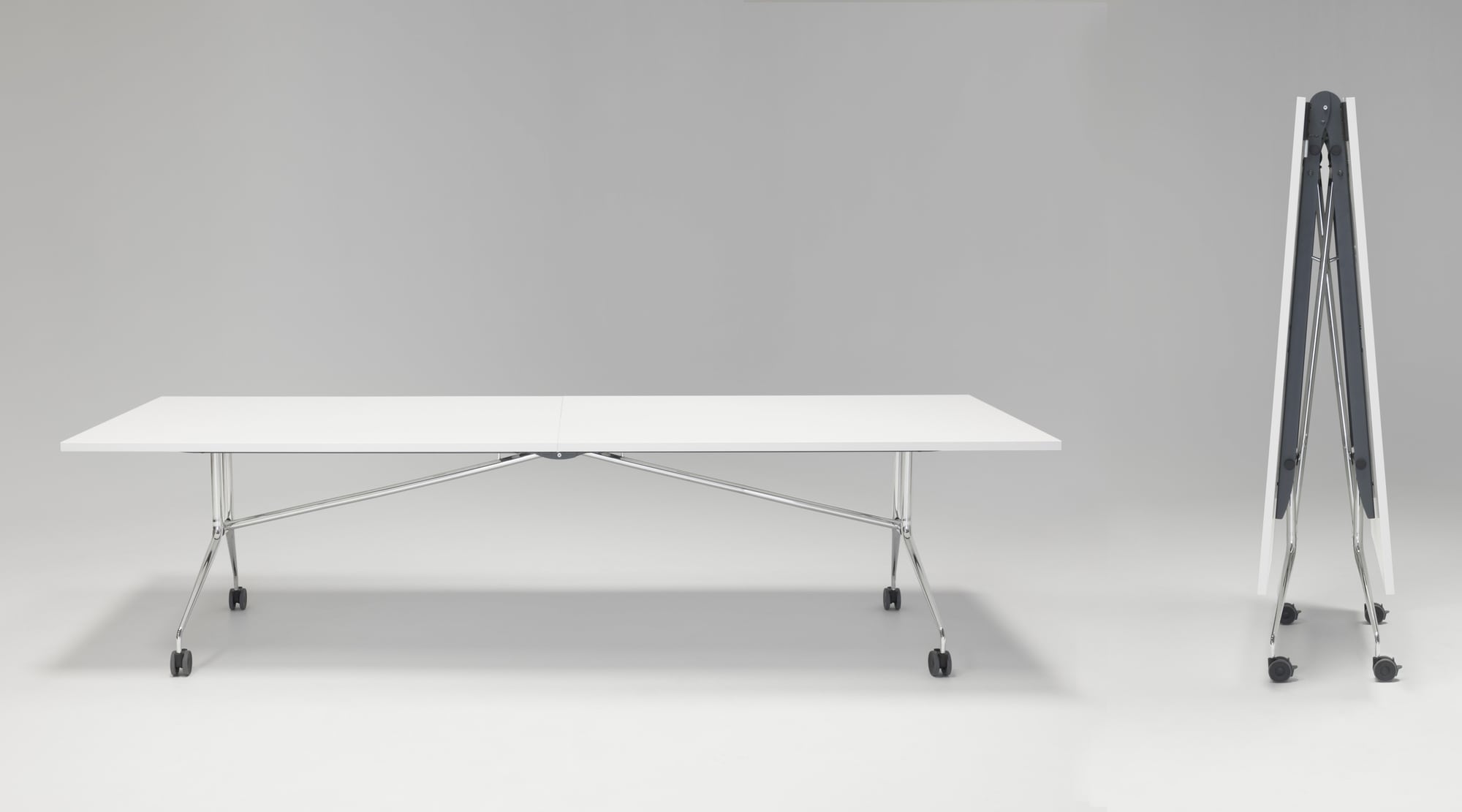 Vox Folding Table