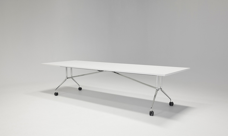 Vox Folding Table