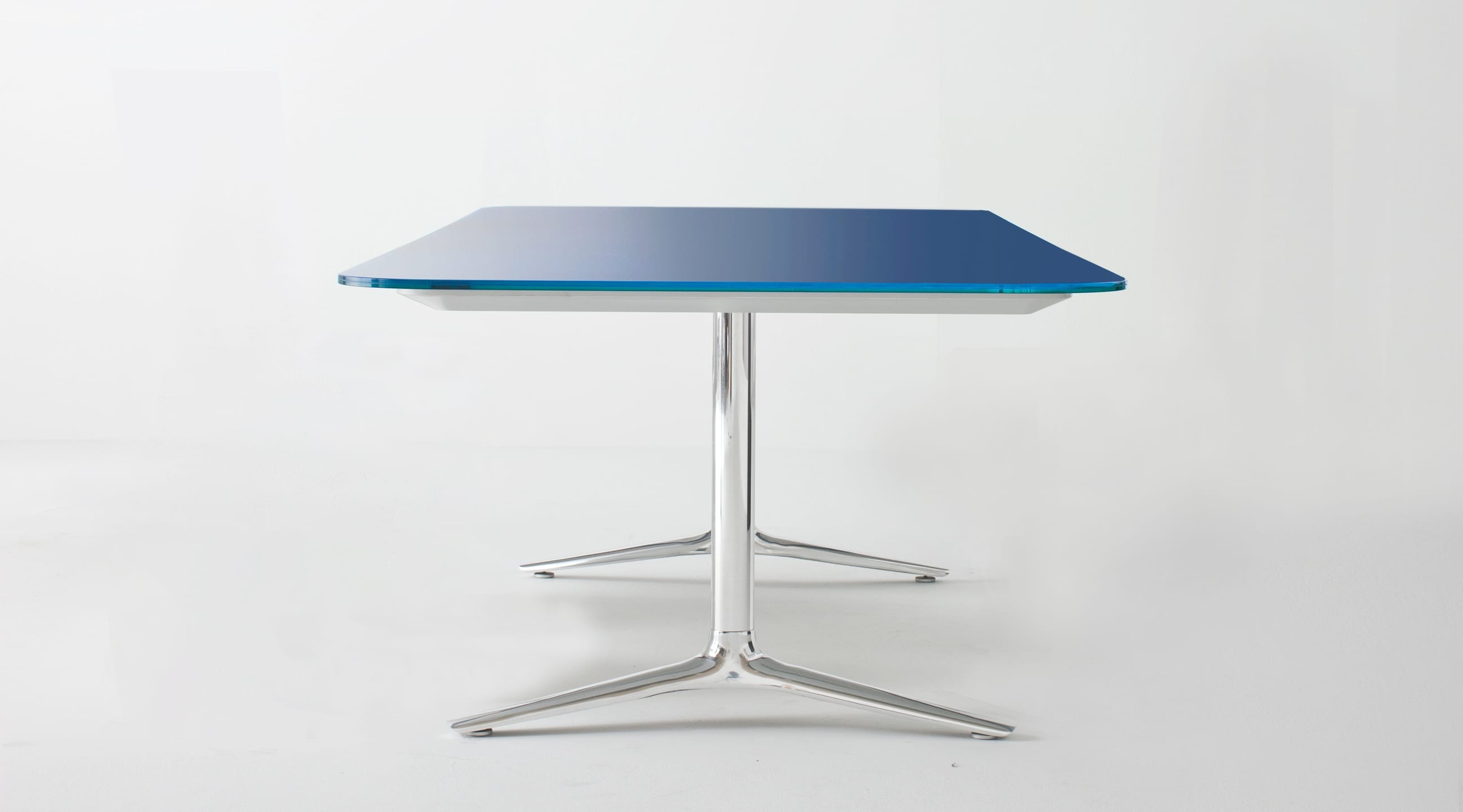 Gateway Conference Table
