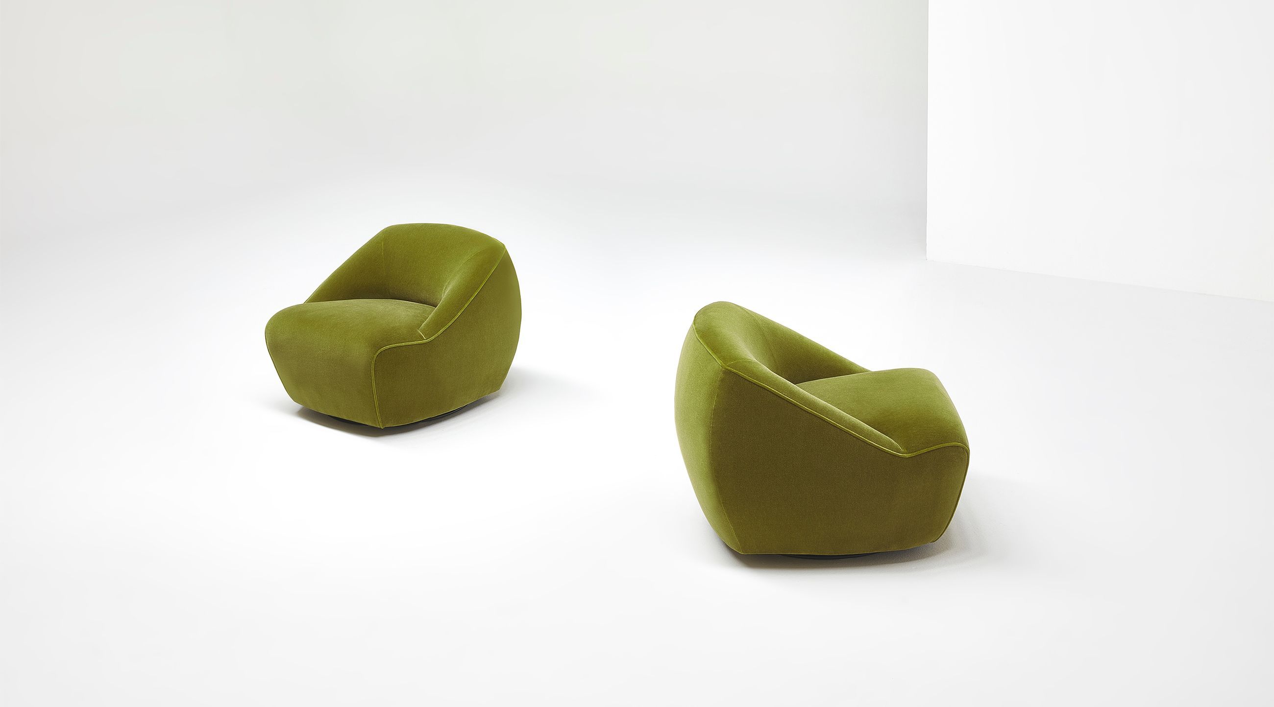 Rowan Lounge