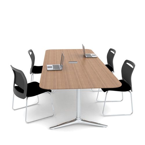 Gateway Conference Table