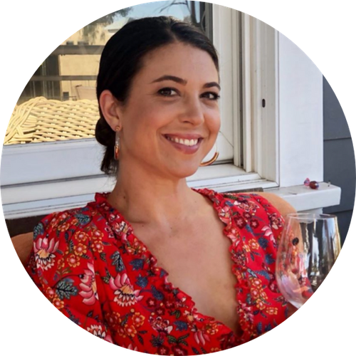 Intro - Book experts & get advice