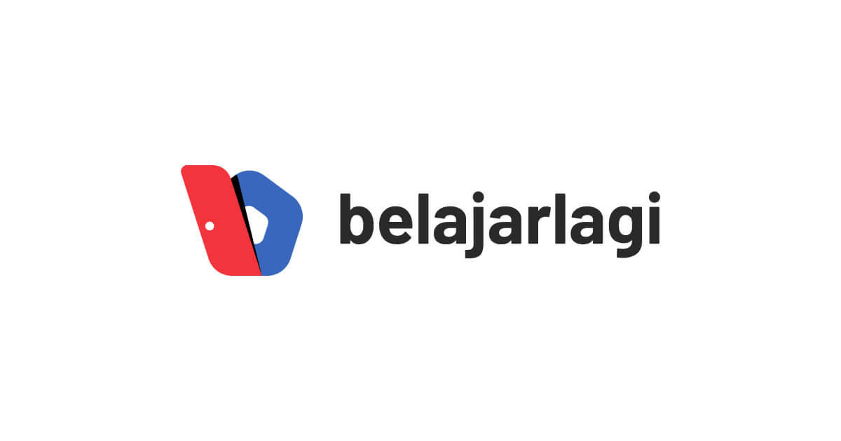 AI-Powered Data Analytics for Non-Data Professionals AI-Powered Data Analytics for Non-Data Professionals
