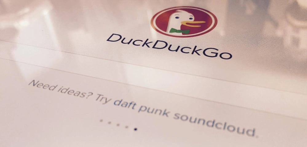 Apa Itu DuckDuckGo? Fitur Utama, Kelebihan, Kekurangan