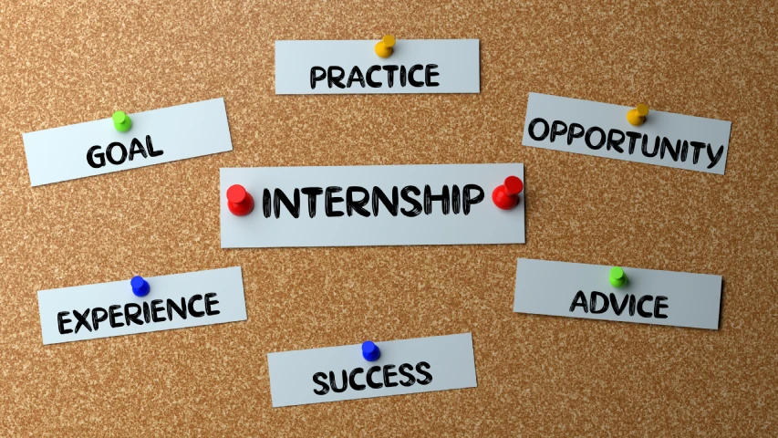 Apa Itu Internship? Definisi, Manfaat, dan Aturan (2025)