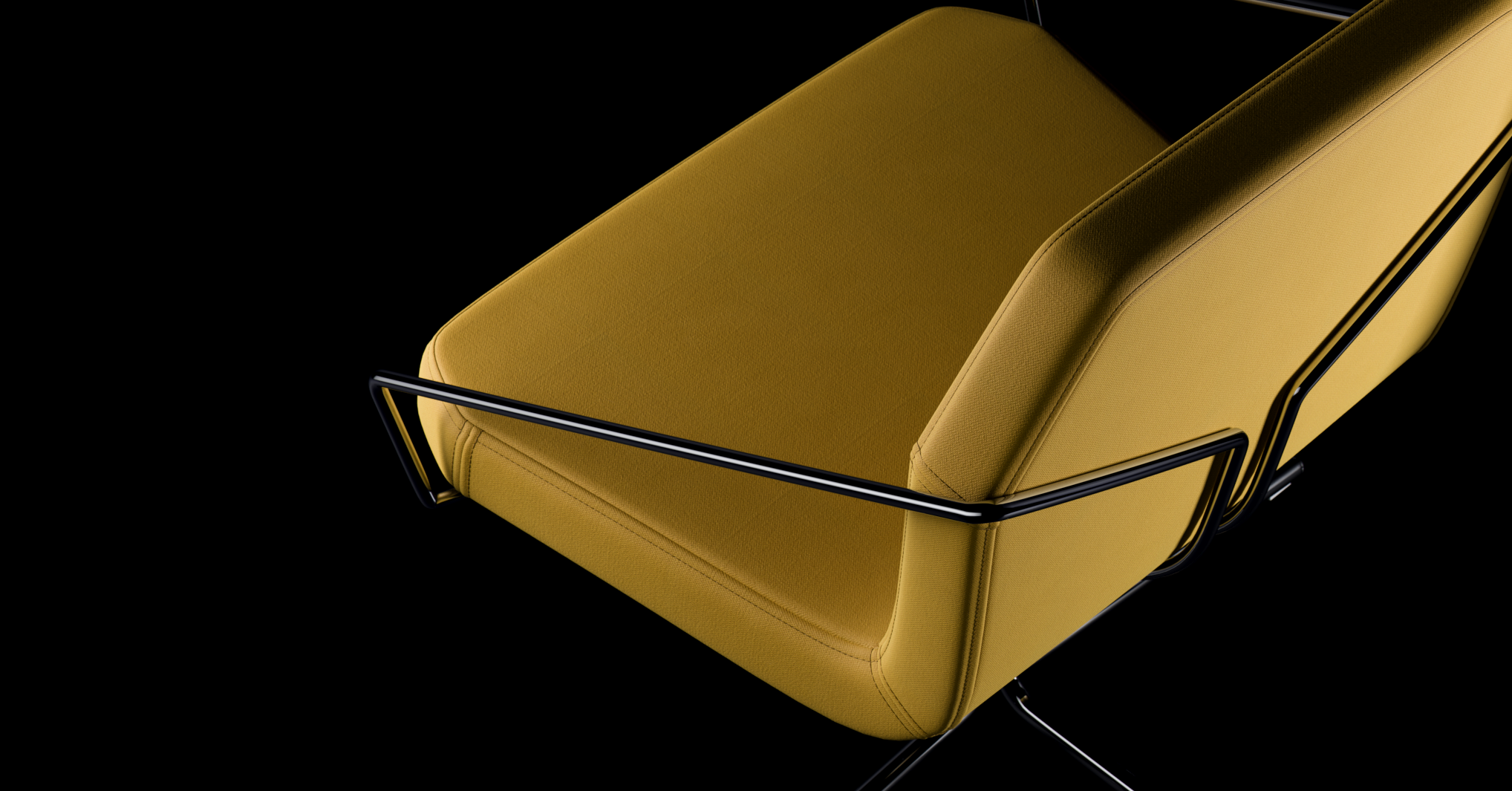 Rendering Platform | Cloud-Based 3D Rendering Solution | colormass