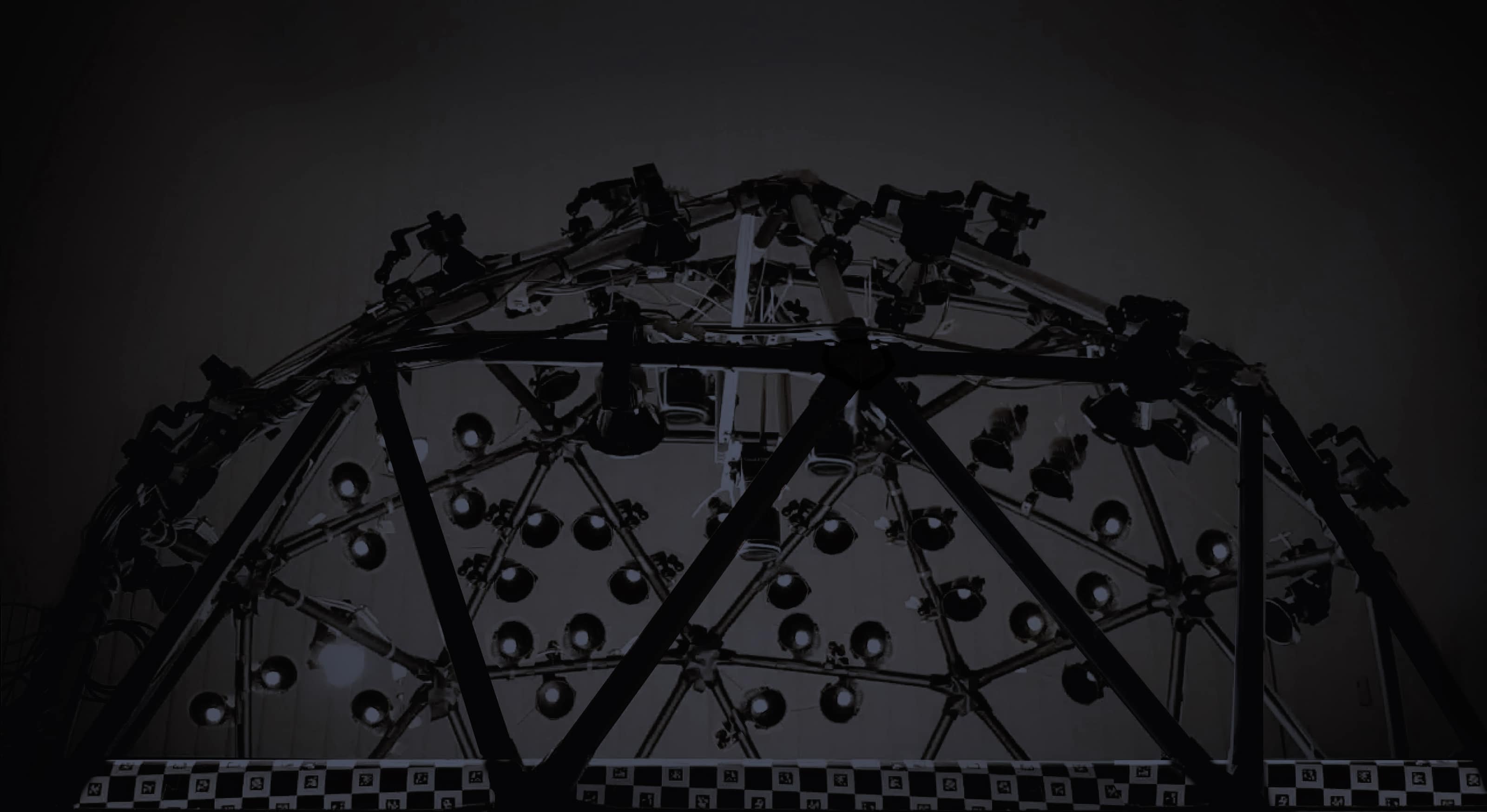 PBR Scanning | 3D Material Scanning | colormass