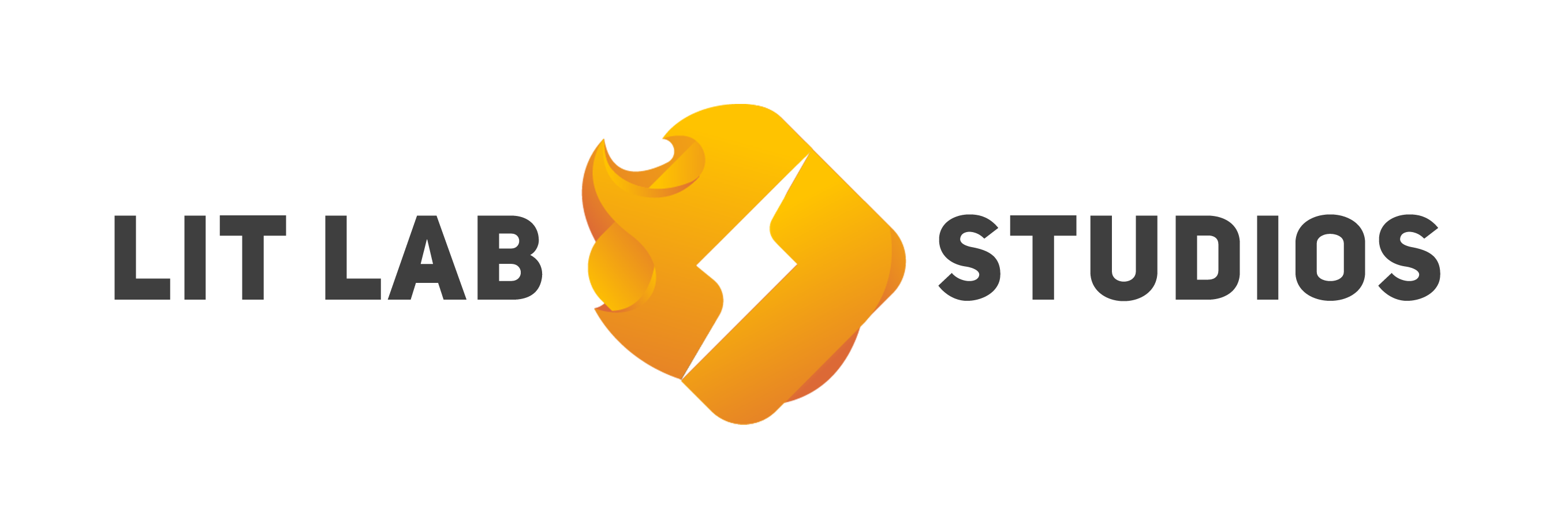 Lit Lab Studios | A Digital Content Creation Company