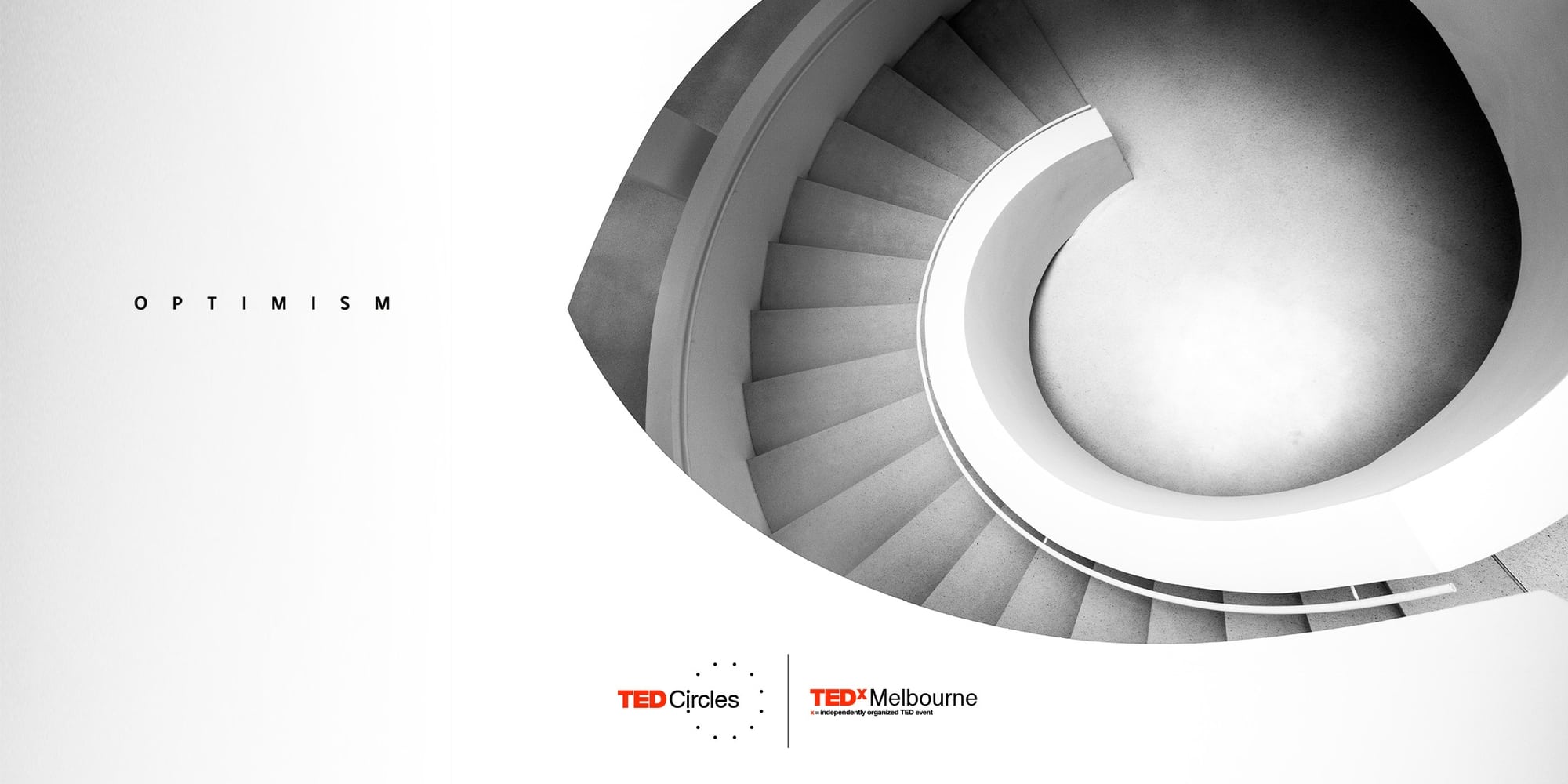 TEDxMelbourne - TEDx Talks, Conferences & Events