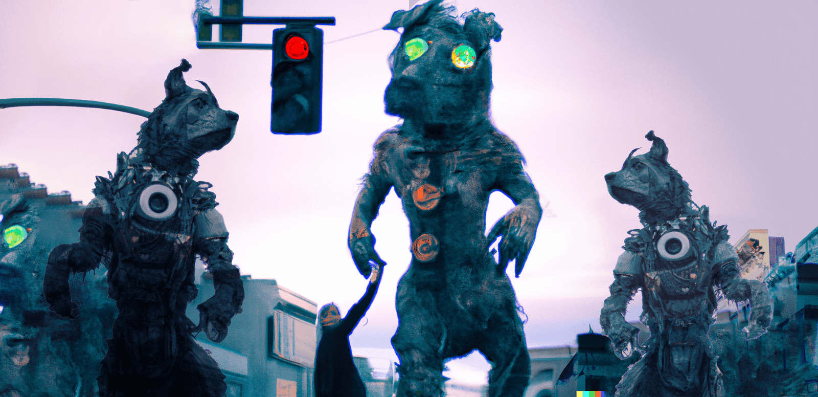 TEDxMelbourne - TEDx Talks, Conferences & Events