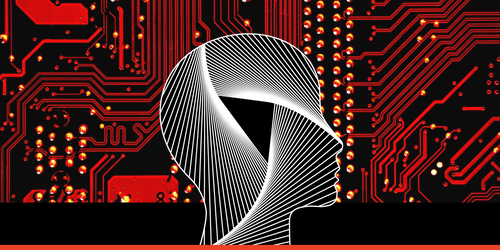 TEDxMelbourne - TEDx Talks, Conferences & Events