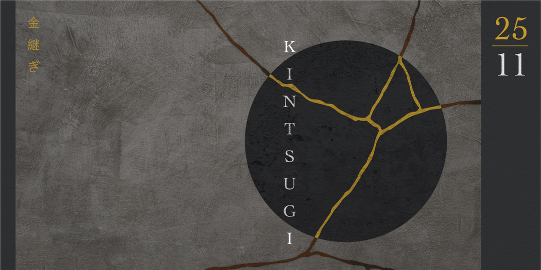 TEDxMelbourne - TEDx Talks, Conferences & Events