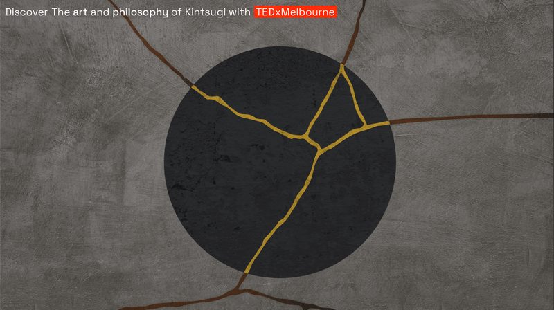 TEDxMelbourne - TEDx Talks, Conferences & Events