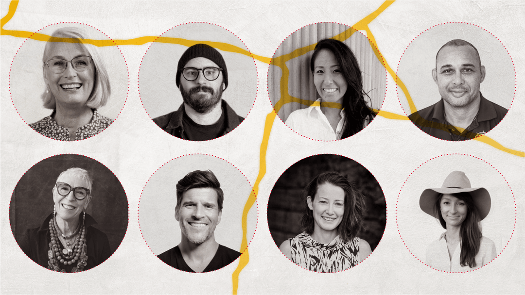 TEDxMelbourne - TEDx Talks, Conferences & Events