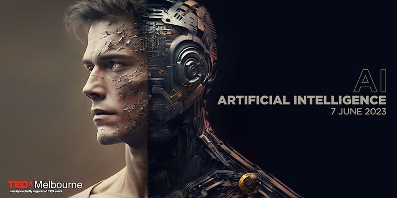 Events - TEDxMelbourne