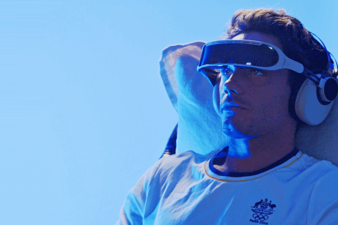 TEDxMelbourne - TEDx Talks, Conferences & Events