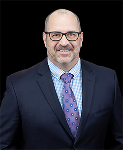 Leadership Team | Care Advantage, Inc.