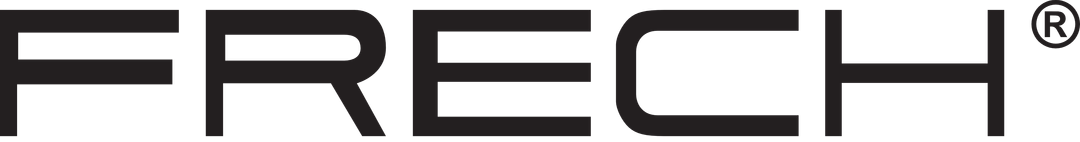 FRECH USA | Die Casting Technology & Excellence